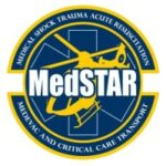 Online Emergency Medical Responder Course - Impact EMS