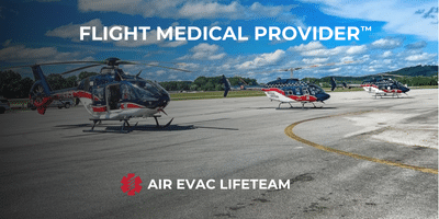 Events - EMS Training Courses | Impact EMS