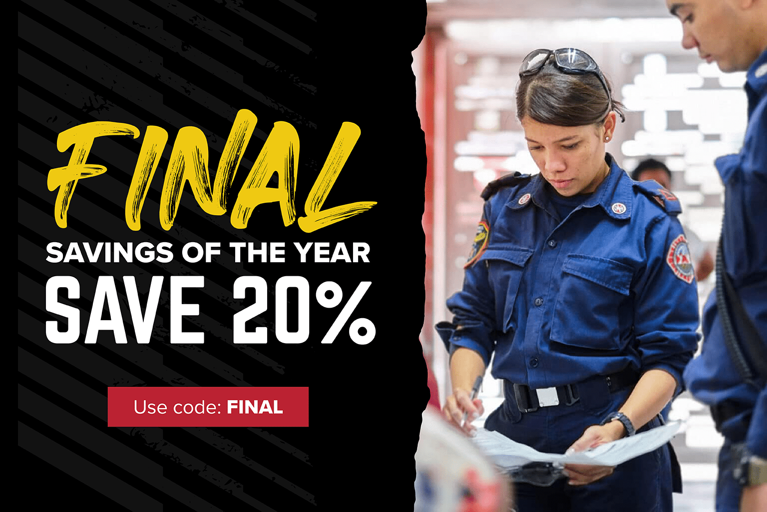 Online EMS Training & Recertification - Impact EMS