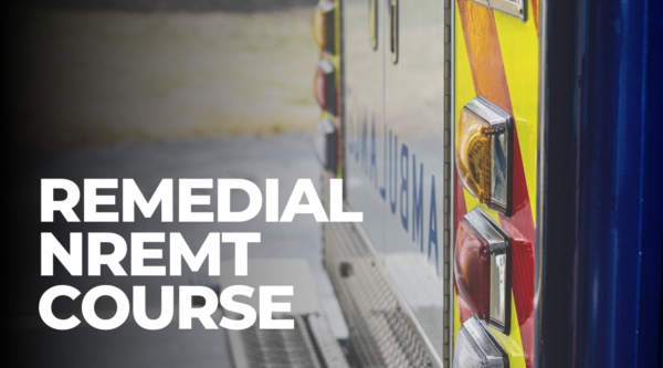 EMT Courses Emergency Medical Technician Training Programs | Impact EMS